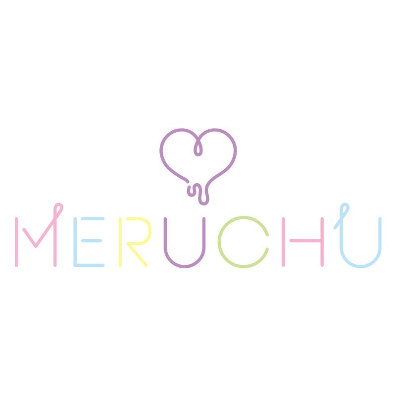 MERUCHU - CHEERZ