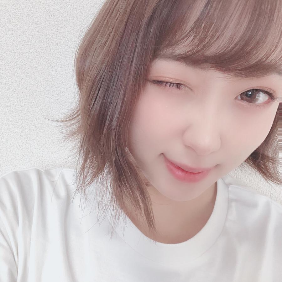 mii：コミュニティ - CHEERZ