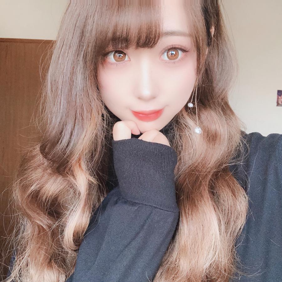 mii：コミュニティ - CHEERZ