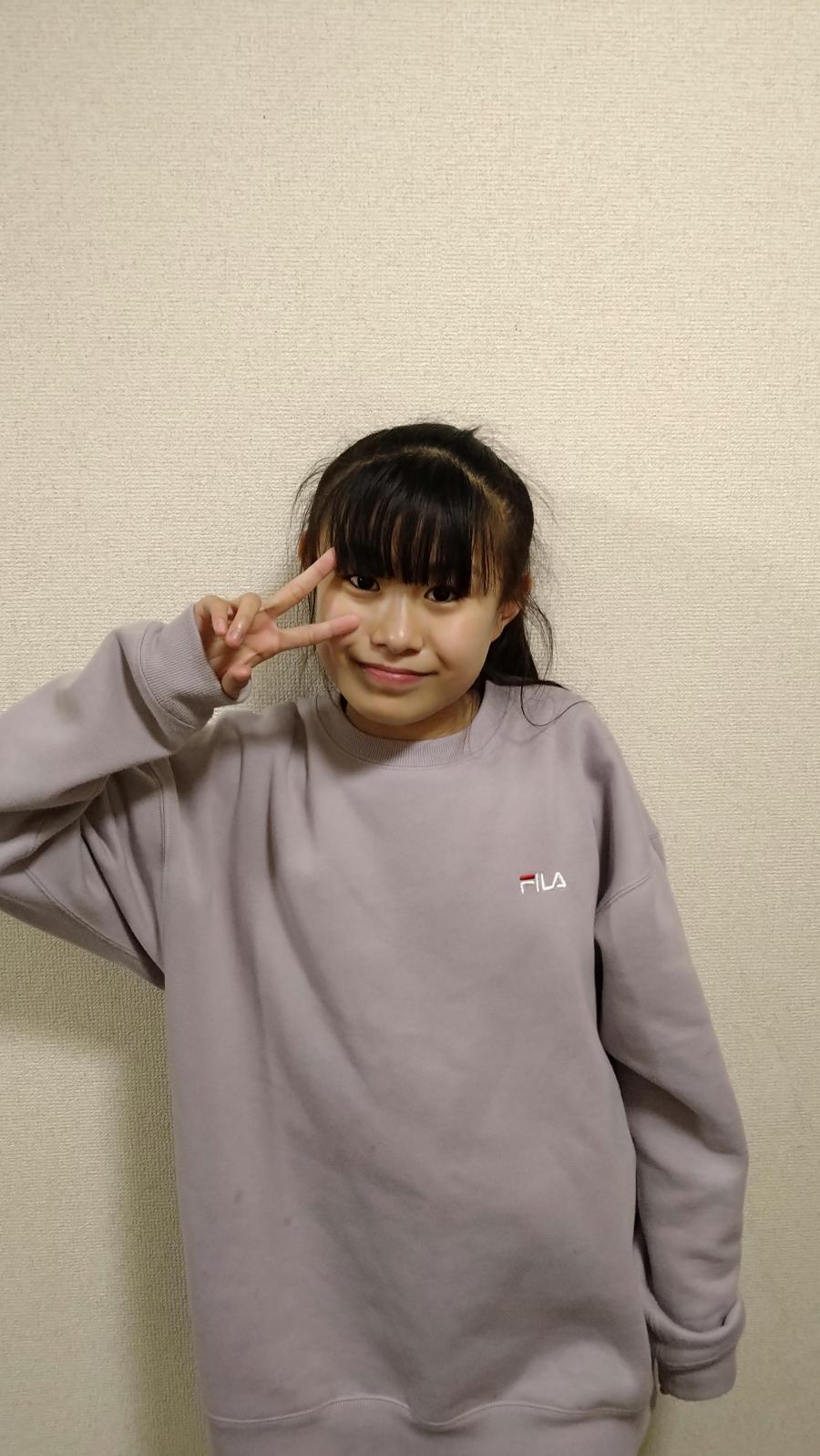 飯島愛華：コミュニティ - CHEERZ