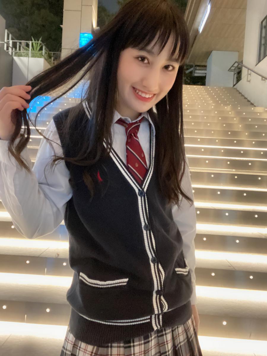 原田虹色：コミュニティ - CHEERZ