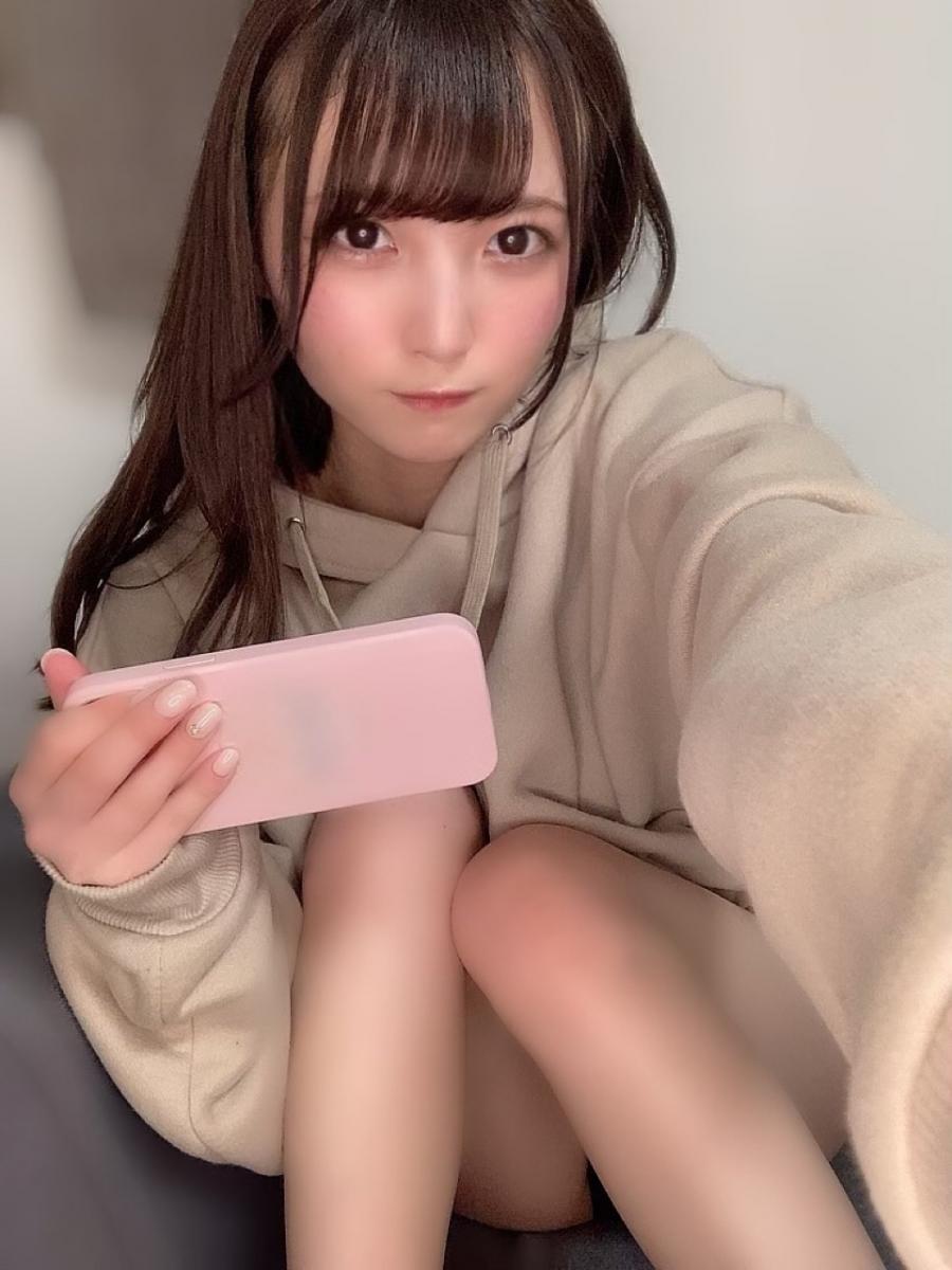 yura yura：コミュニティ - CHEERZ