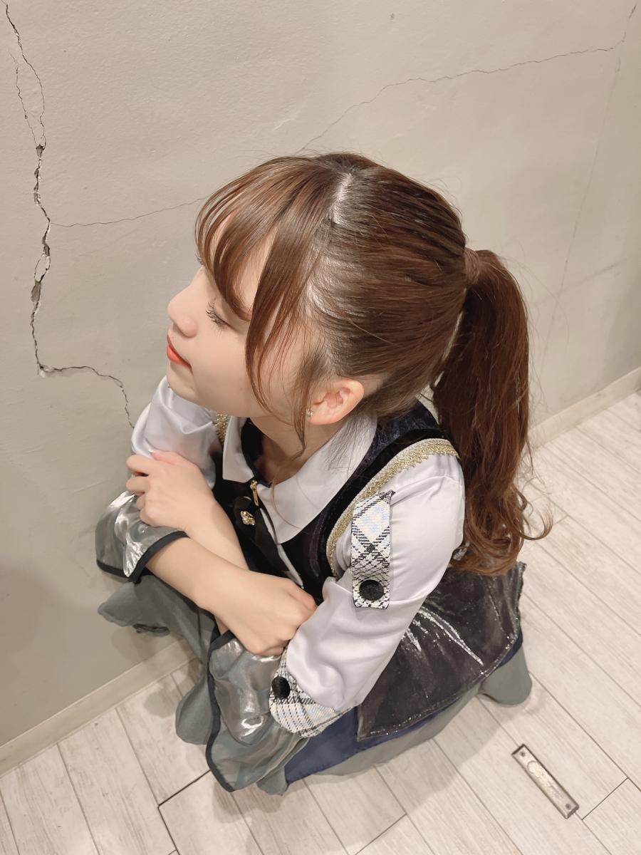 Nana Hamada：コミュニティ - CHEERZ