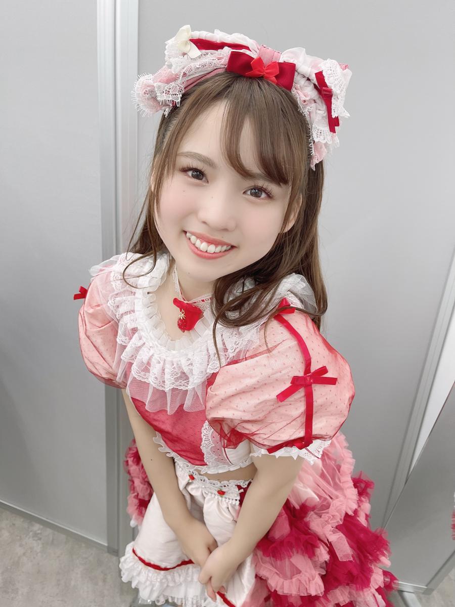 Nana Hamada：コミュニティ - CHEERZ