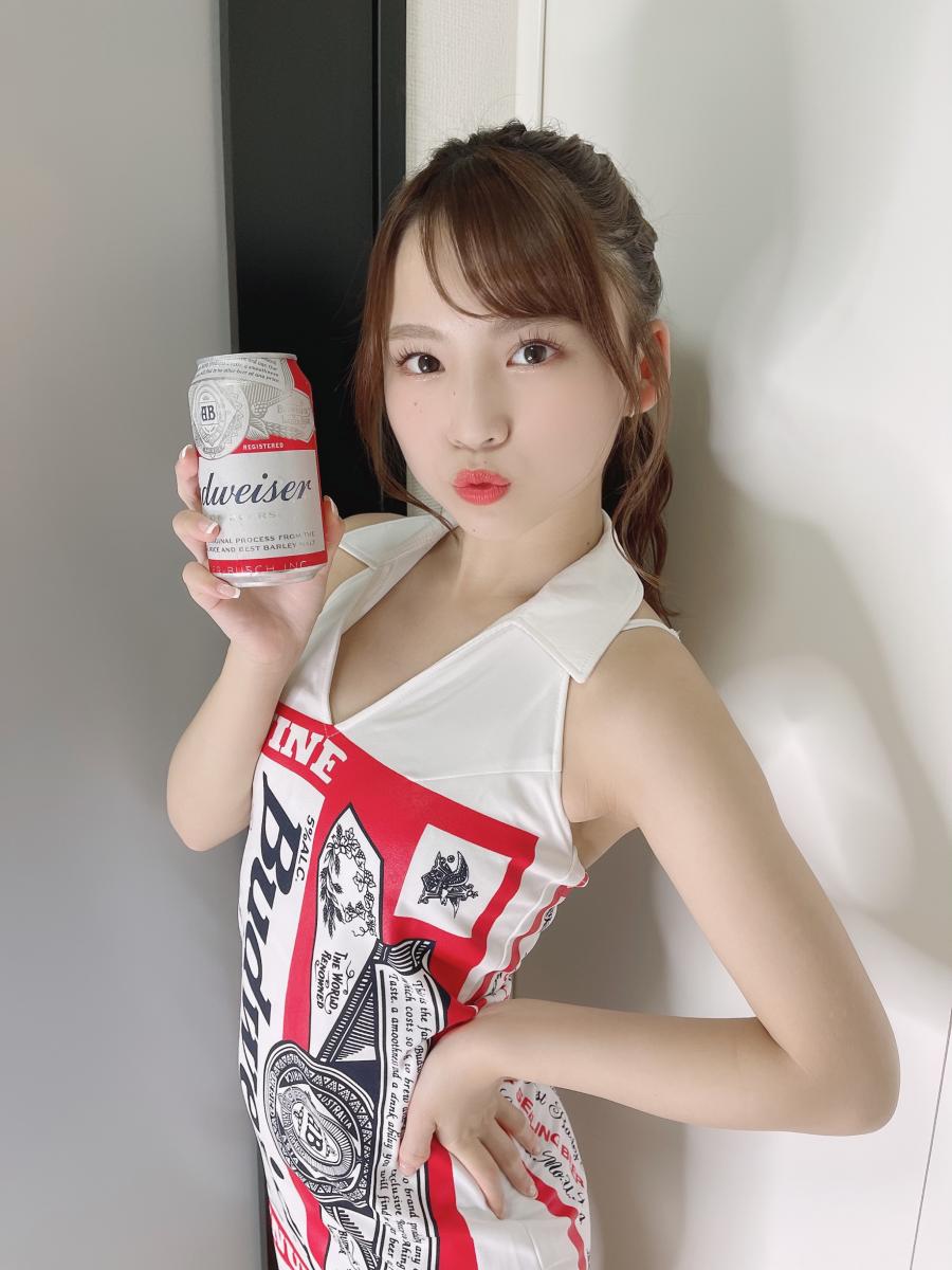 Nana Hamada：コミュニティ - CHEERZ