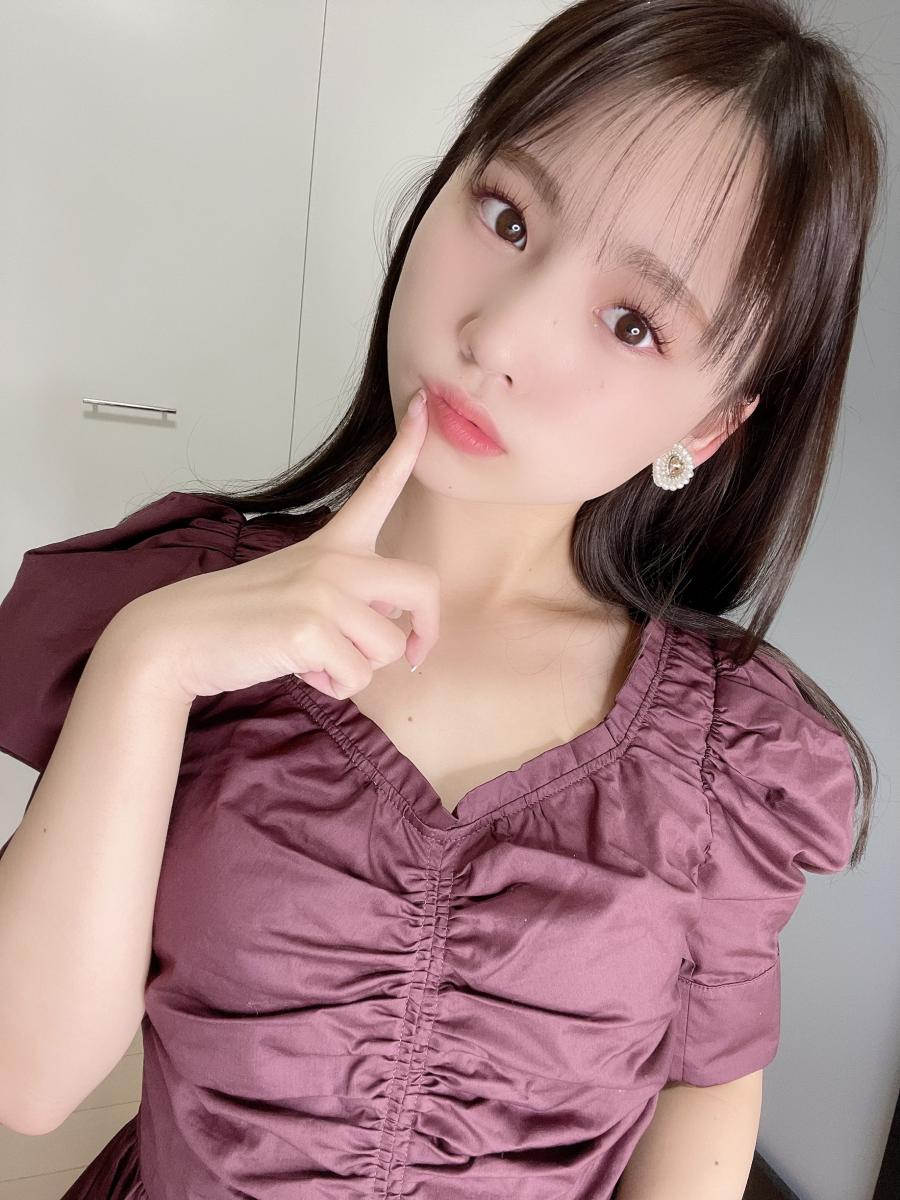 Nana Hamada：コミュニティ - CHEERZ