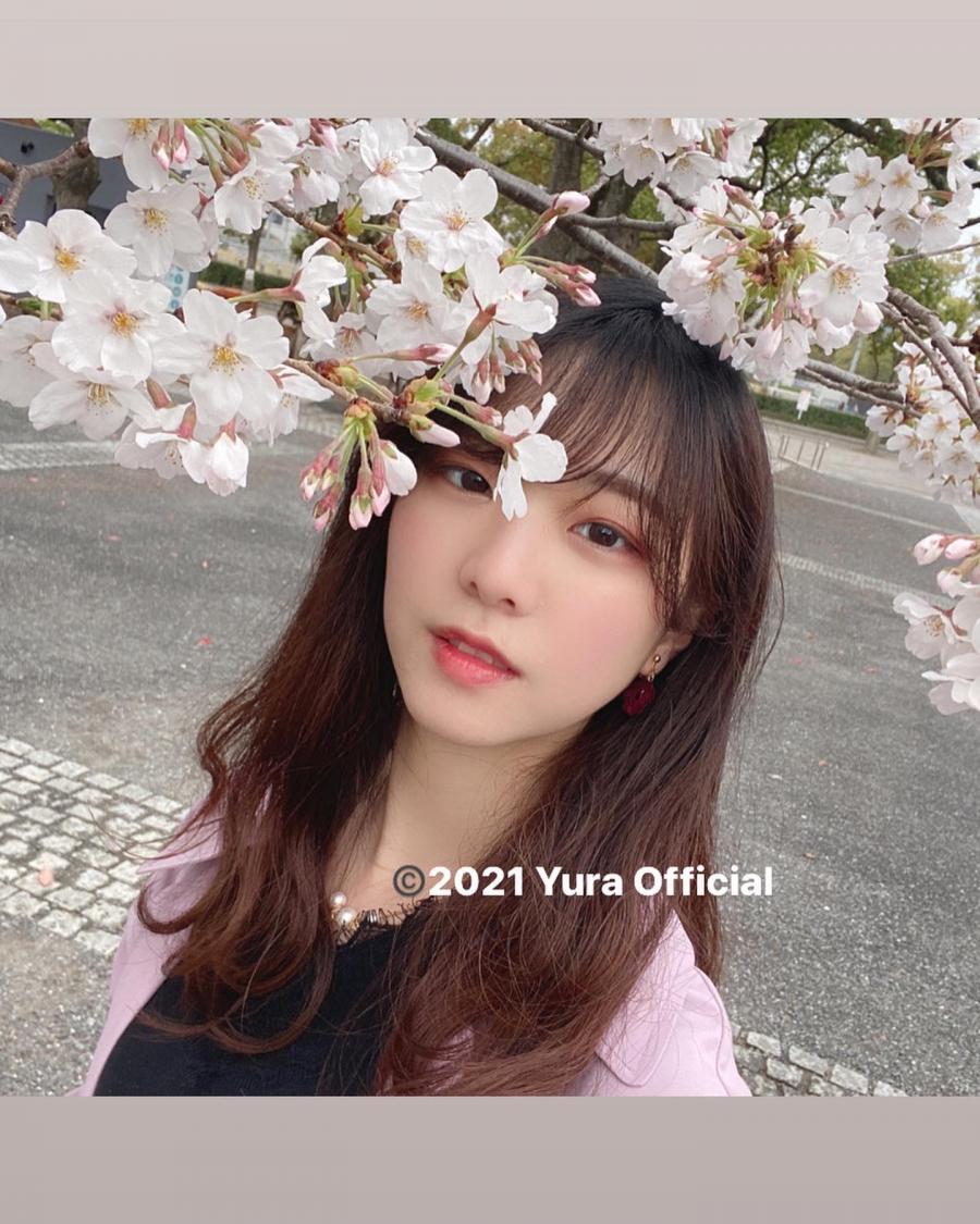 yura：コミュニティ - CHEERZ