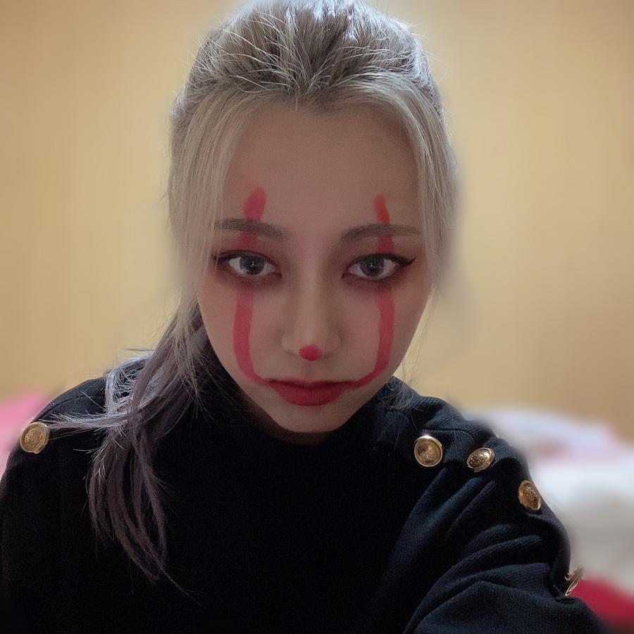 SERENA：コミュニティ - CHEERZ