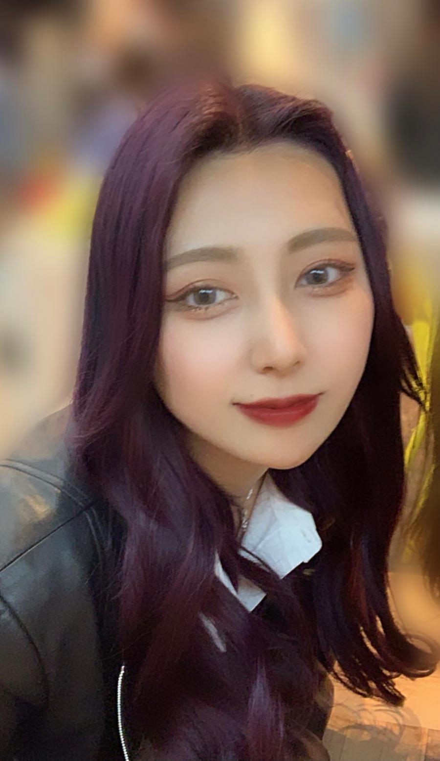 SERENA：コミュニティ - CHEERZ