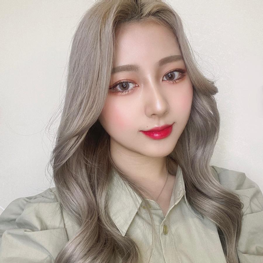 SERENA：コミュニティ - CHEERZ