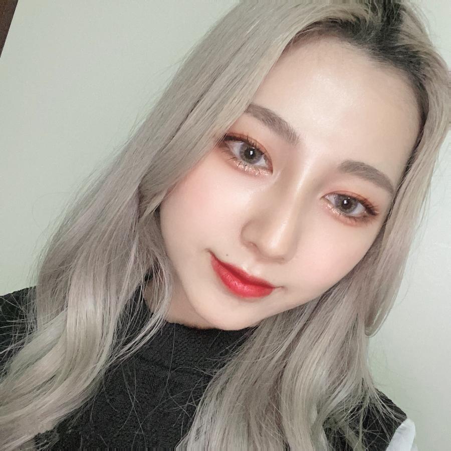 SERENA：コミュニティ - CHEERZ