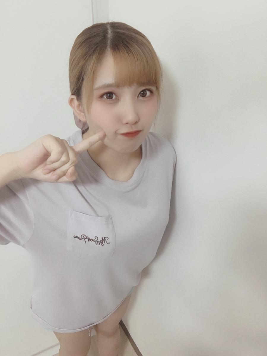 MII：コミュニティ - CHEERZ