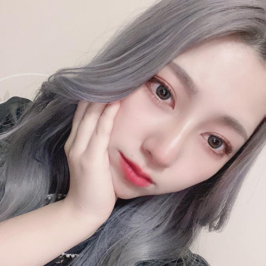 SERENA：コミュニティ - CHEERZ