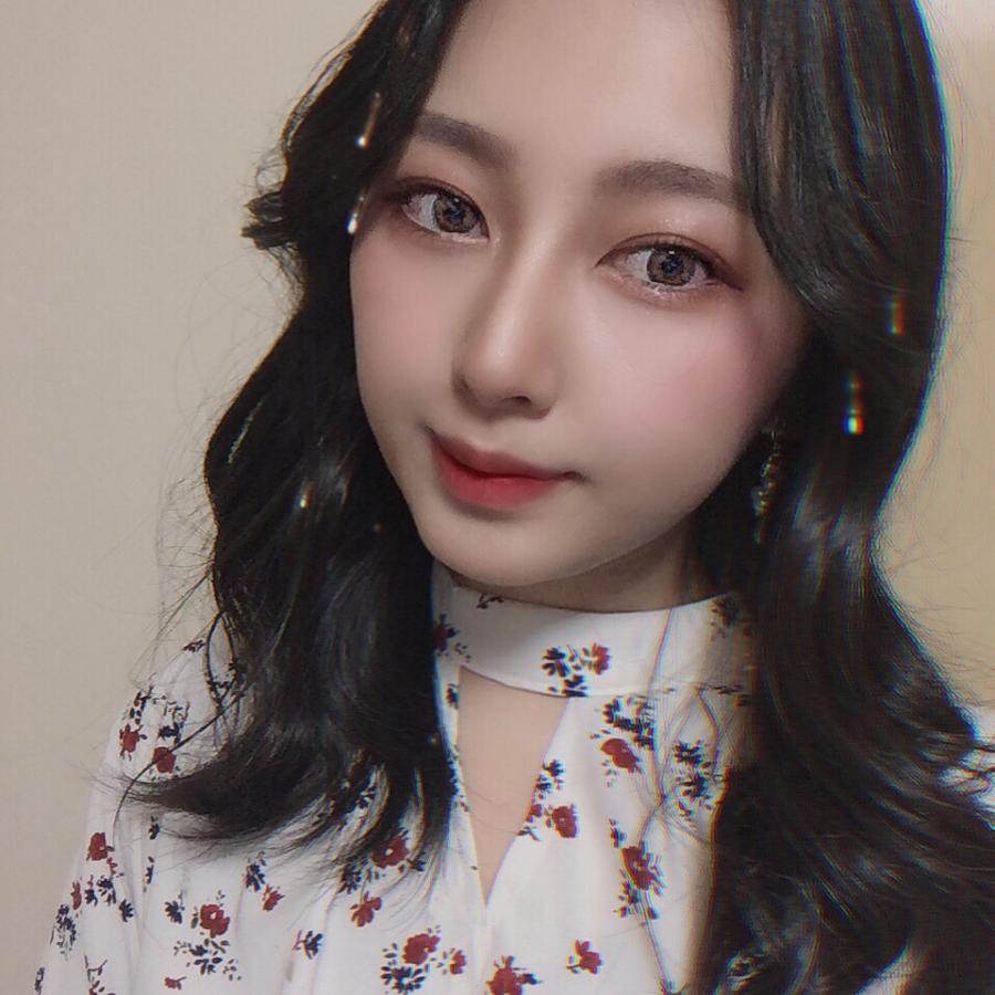 SERENA：コミュニティ - CHEERZ