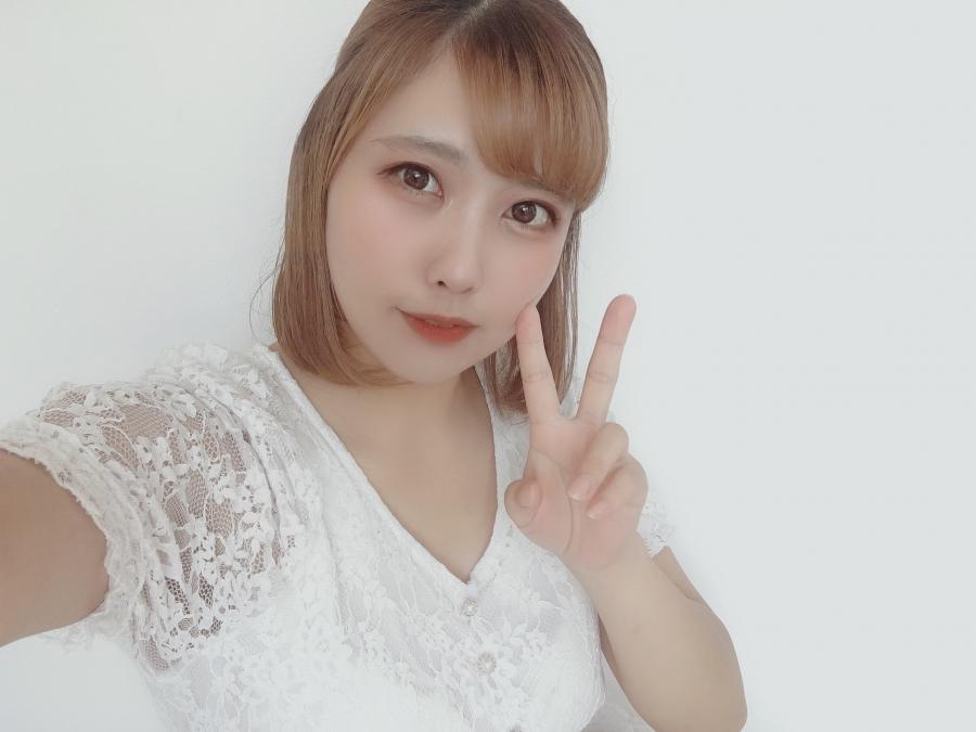 MII：コミュニティ - CHEERZ