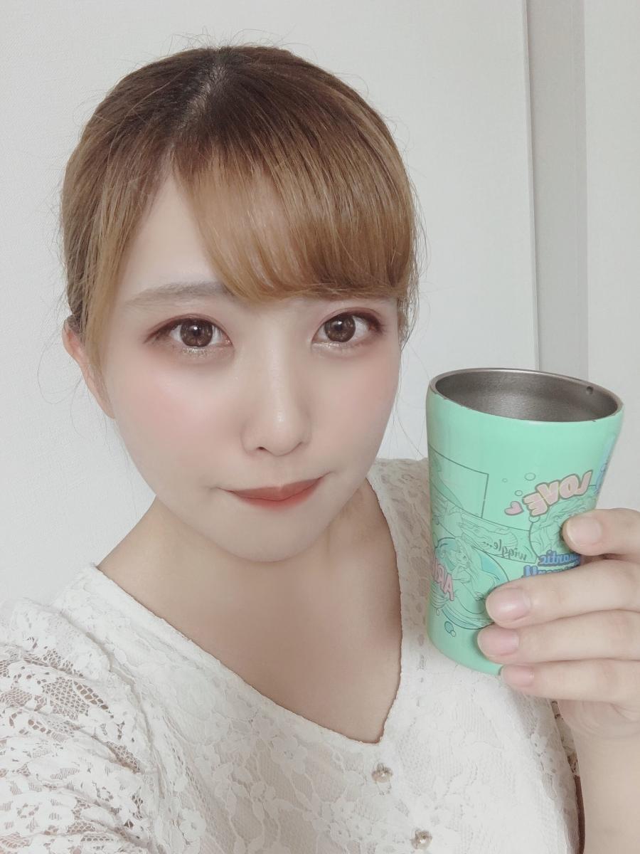 MII：コミュニティ - CHEERZ