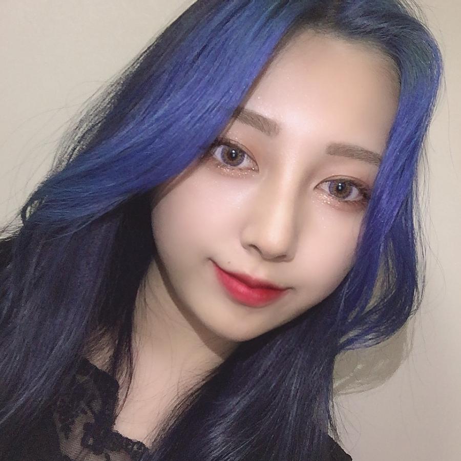 SERENA：コミュニティ - CHEERZ