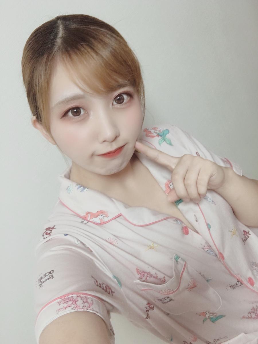 MII：コミュニティ - CHEERZ