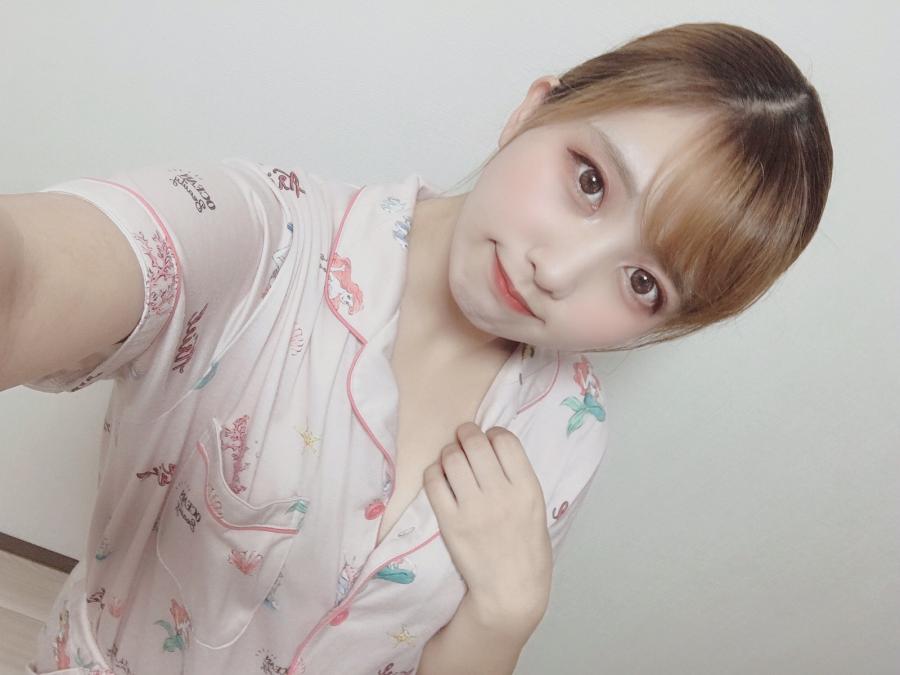 MII：コミュニティ - CHEERZ