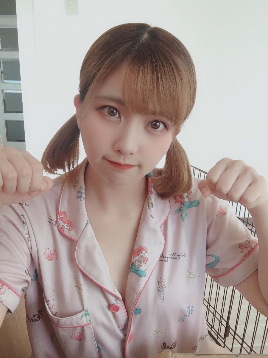 MII：コミュニティ - CHEERZ