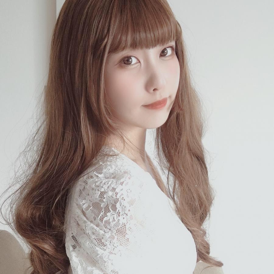 MII：コミュニティ - CHEERZ