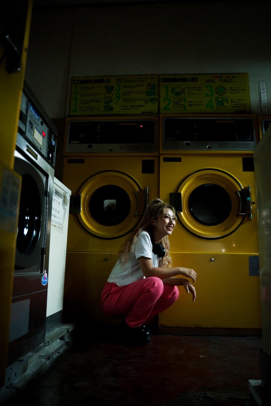 SERENA：コミュニティ - CHEERZ