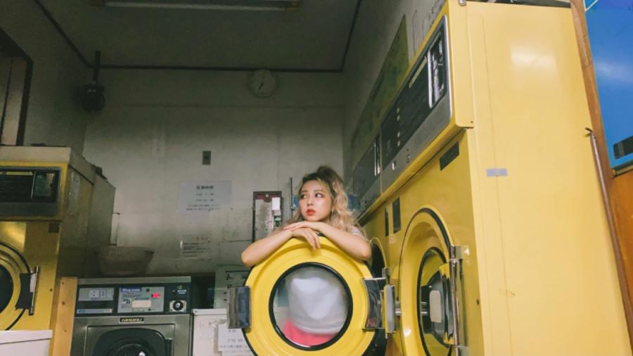 SERENA：コミュニティ - CHEERZ