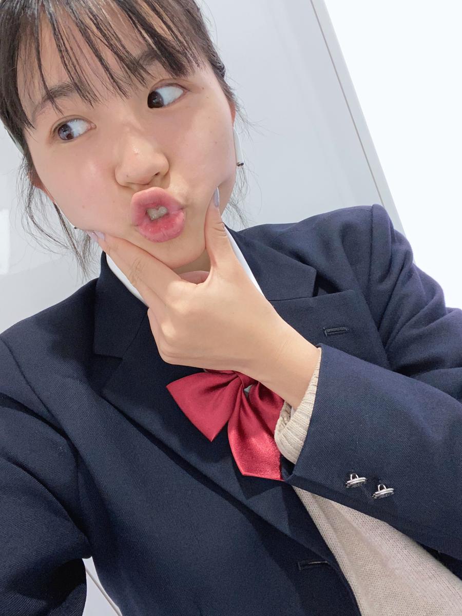 TSUBAKI AKO：コミュニティ - CHEERZ