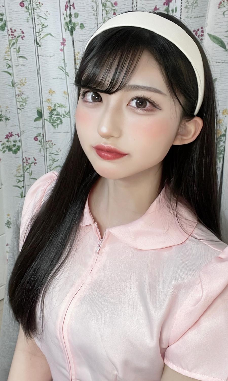 Rinabell：コミュニティ - CHEERZ