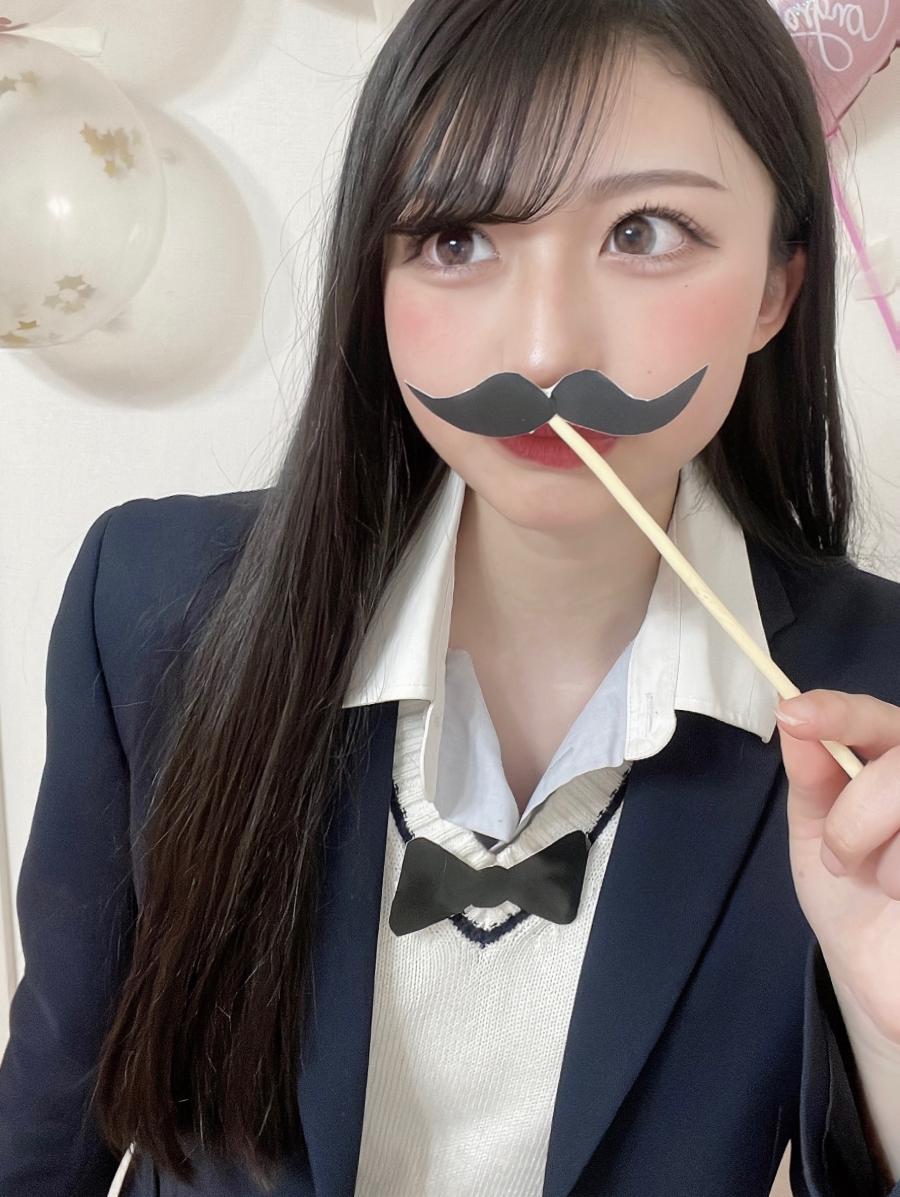 Rinabell：コミュニティ - CHEERZ