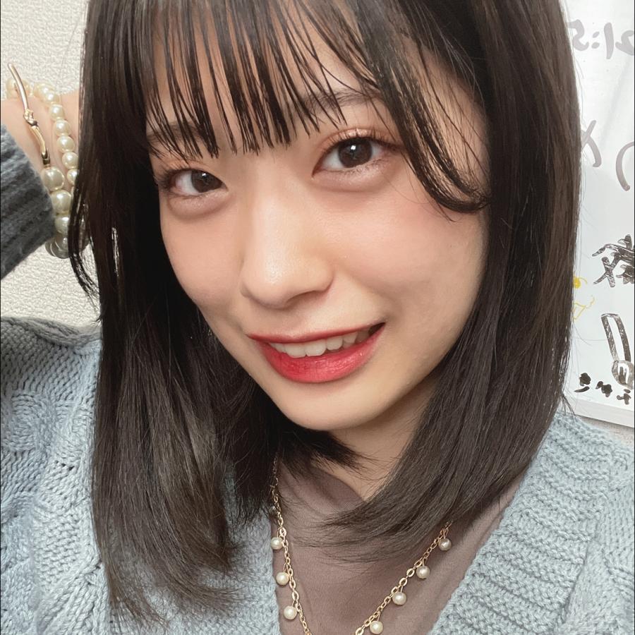 Ayana Tsuchihara：コミュニティ - CHEERZ