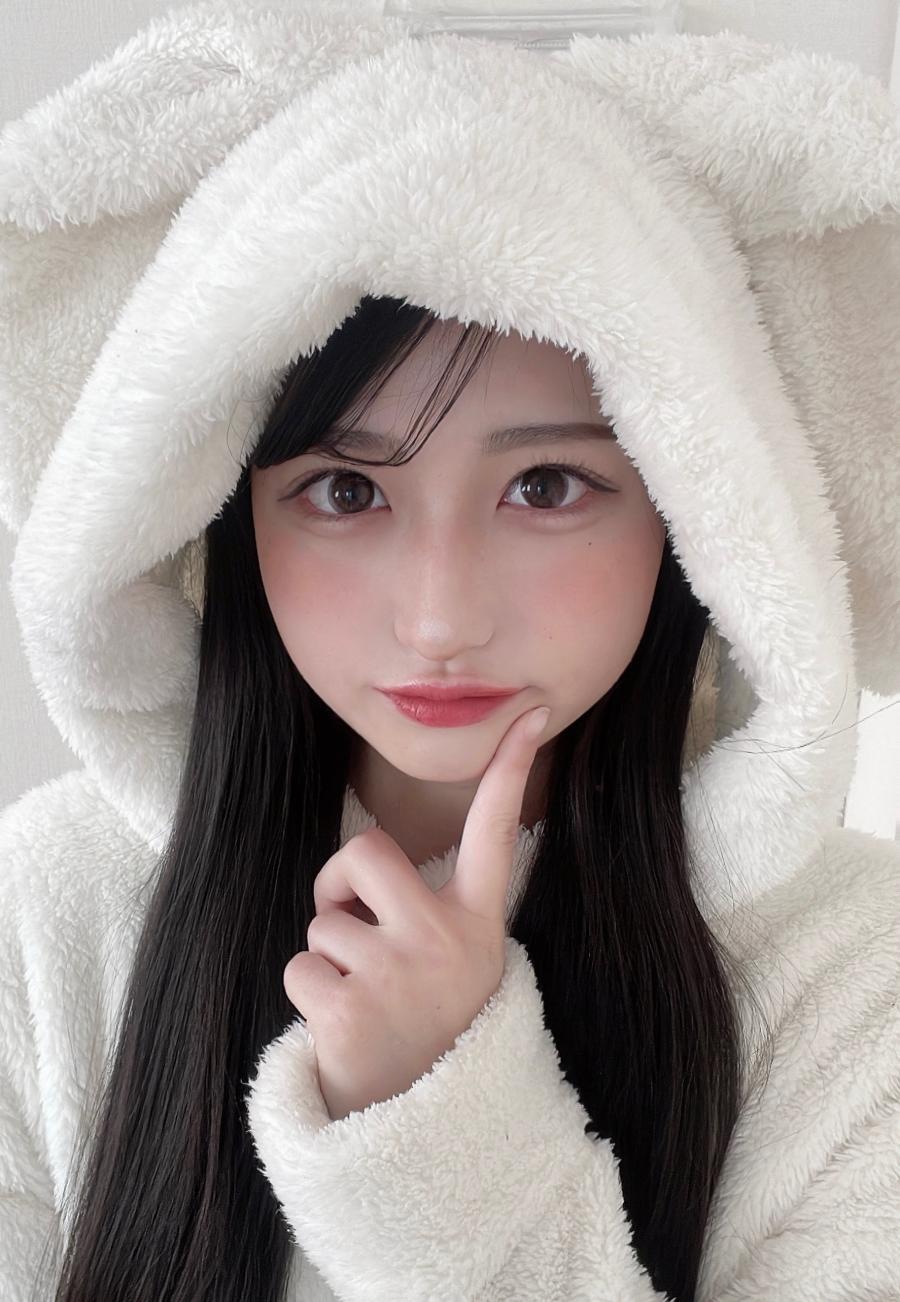 Rinabell：コミュニティ - CHEERZ