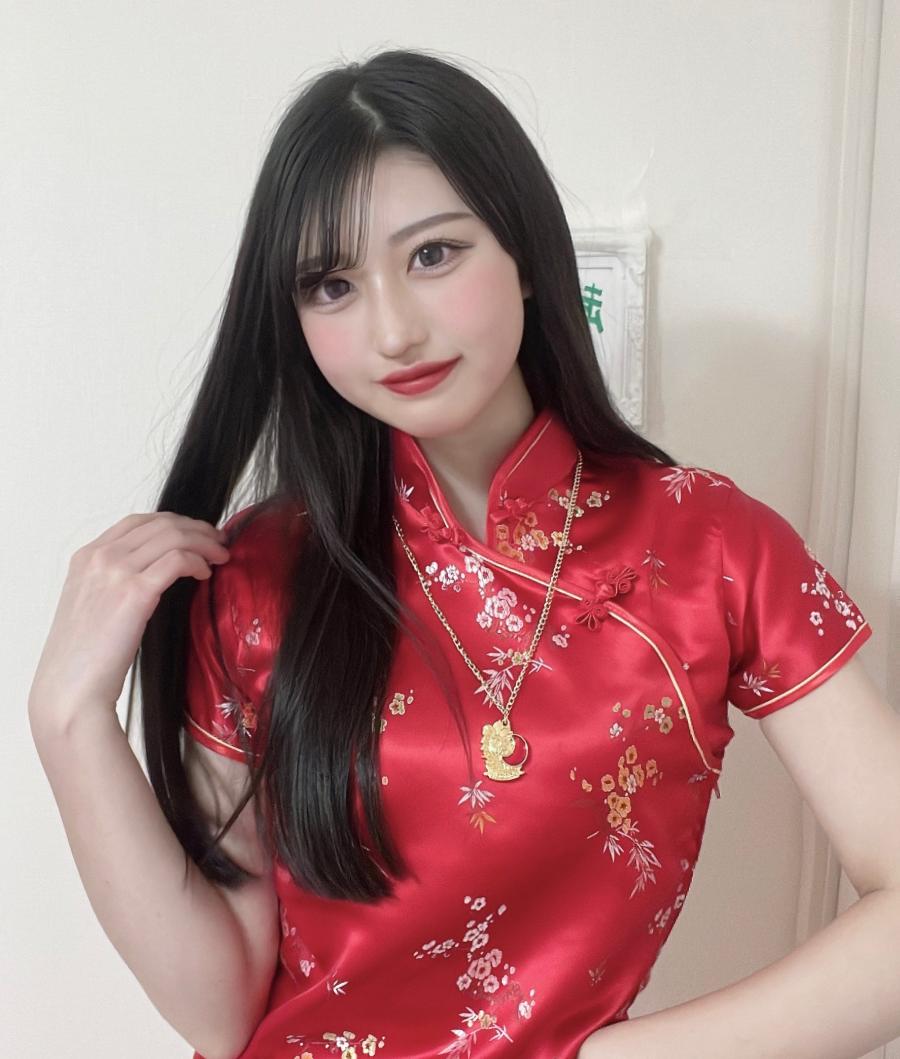 Rinabell：コミュニティ - CHEERZ