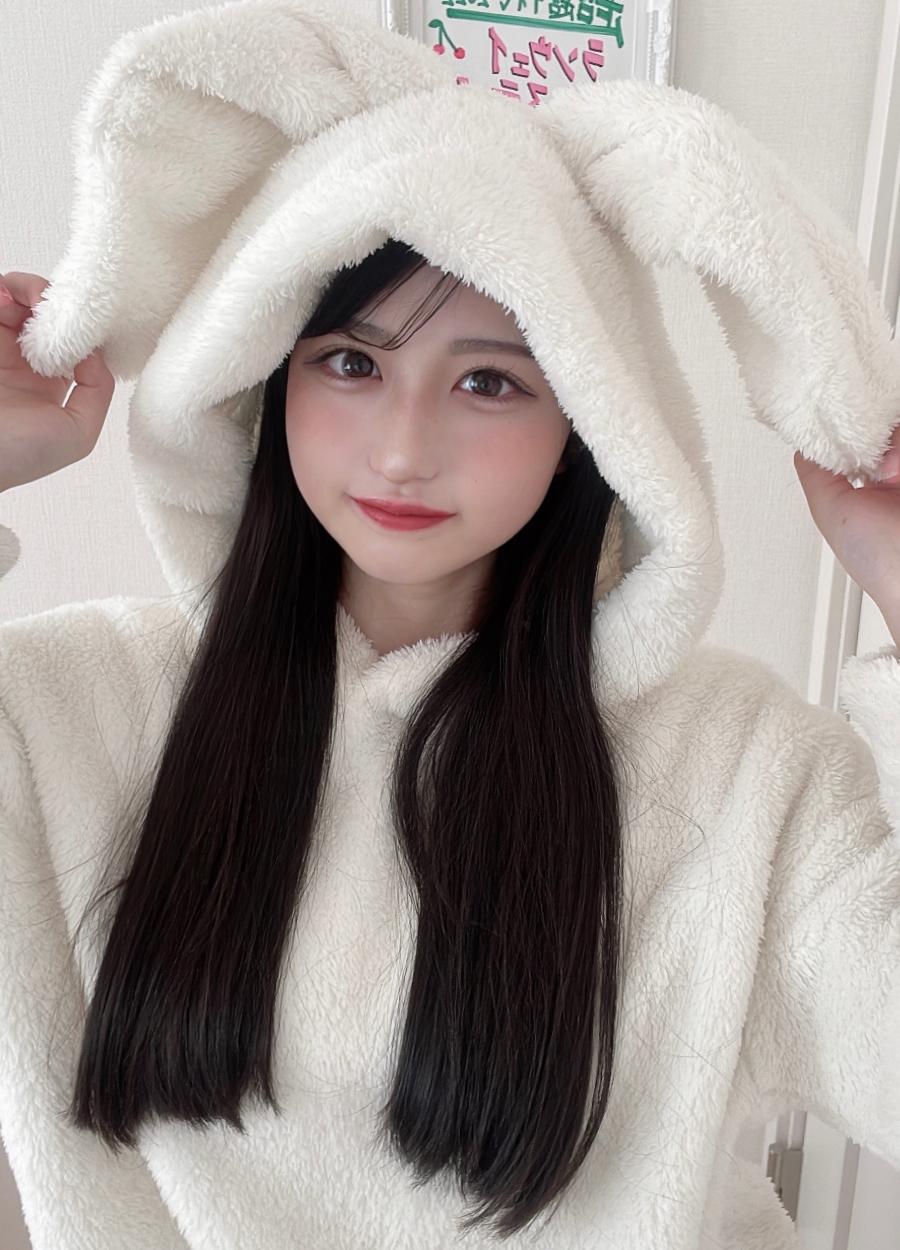 Rinabell：コミュニティ - CHEERZ