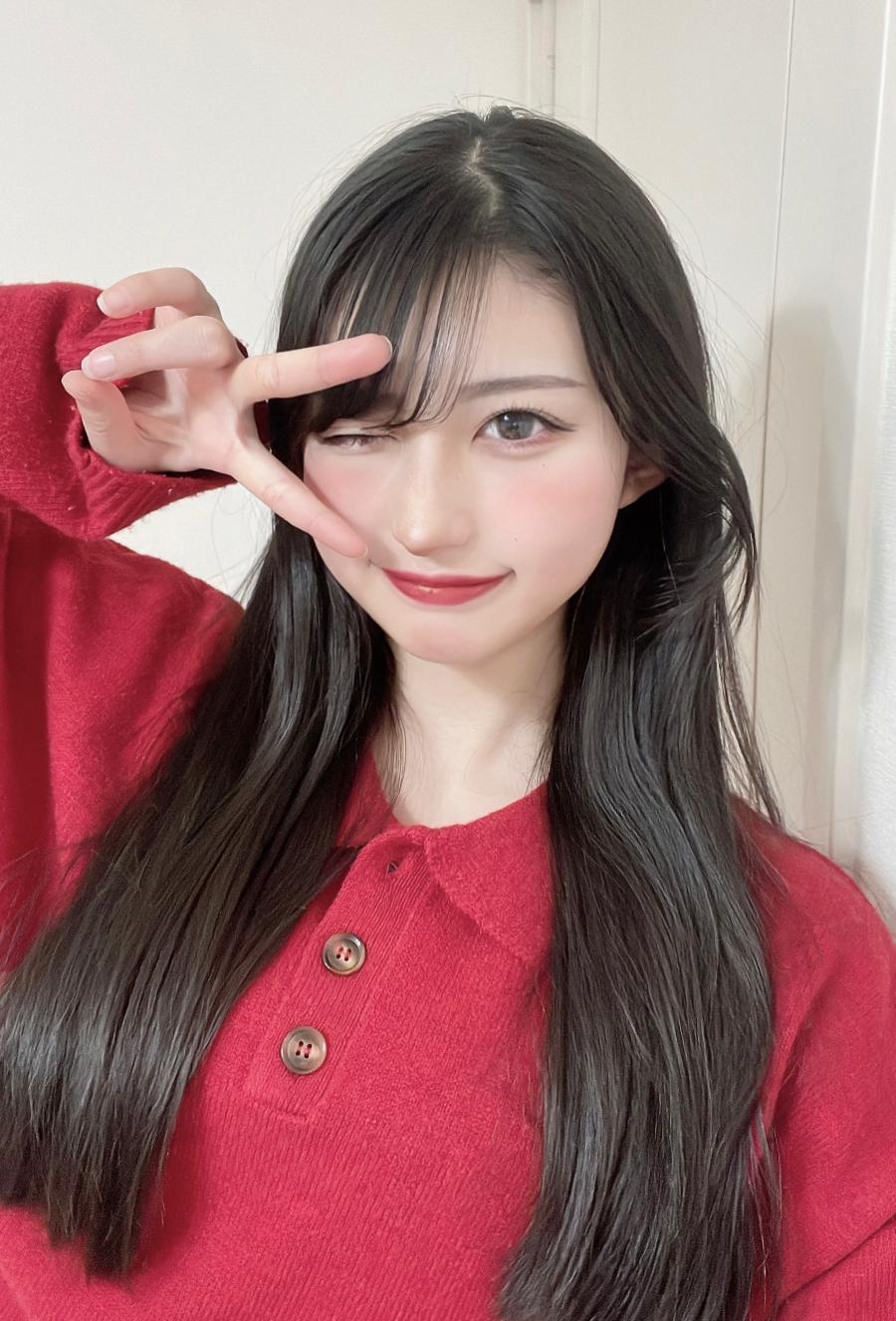 Rinabell：コミュニティ - CHEERZ