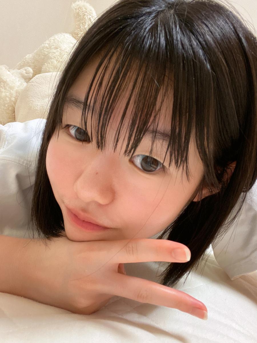 きさ：コミュニティ - CHEERZ