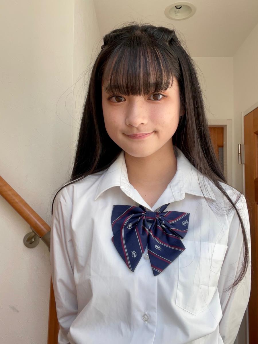 みく#女子高生ミスコン2022：コミュニティ - CHEERZ