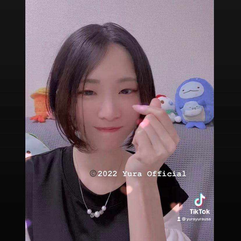 yura：コミュニティ - CHEERZ