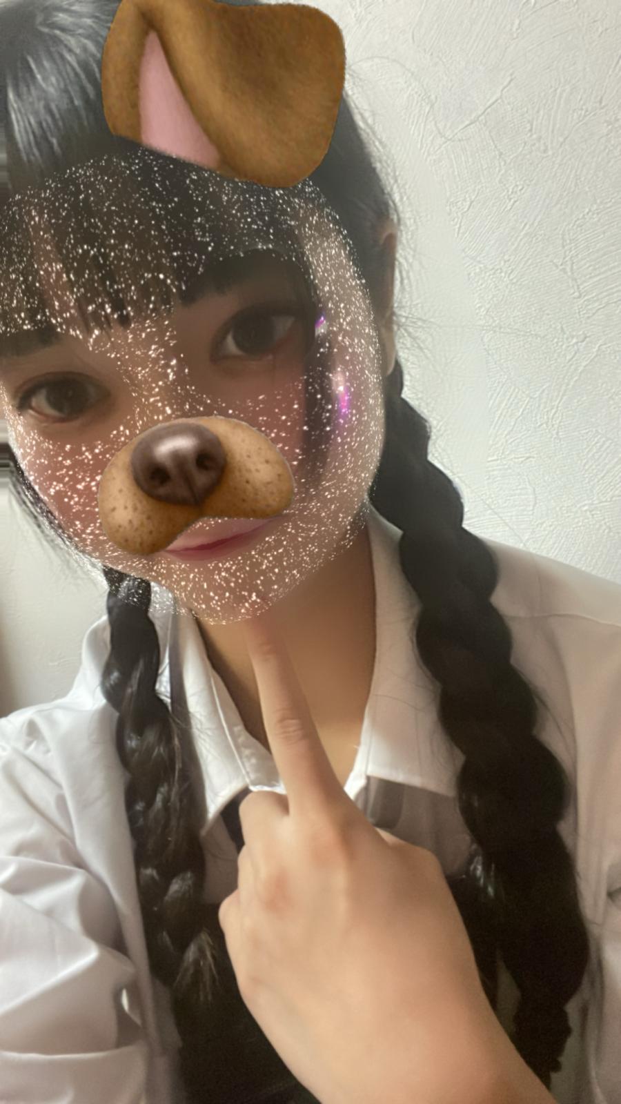 みく#女子高生ミスコン2022：コミュニティ - CHEERZ