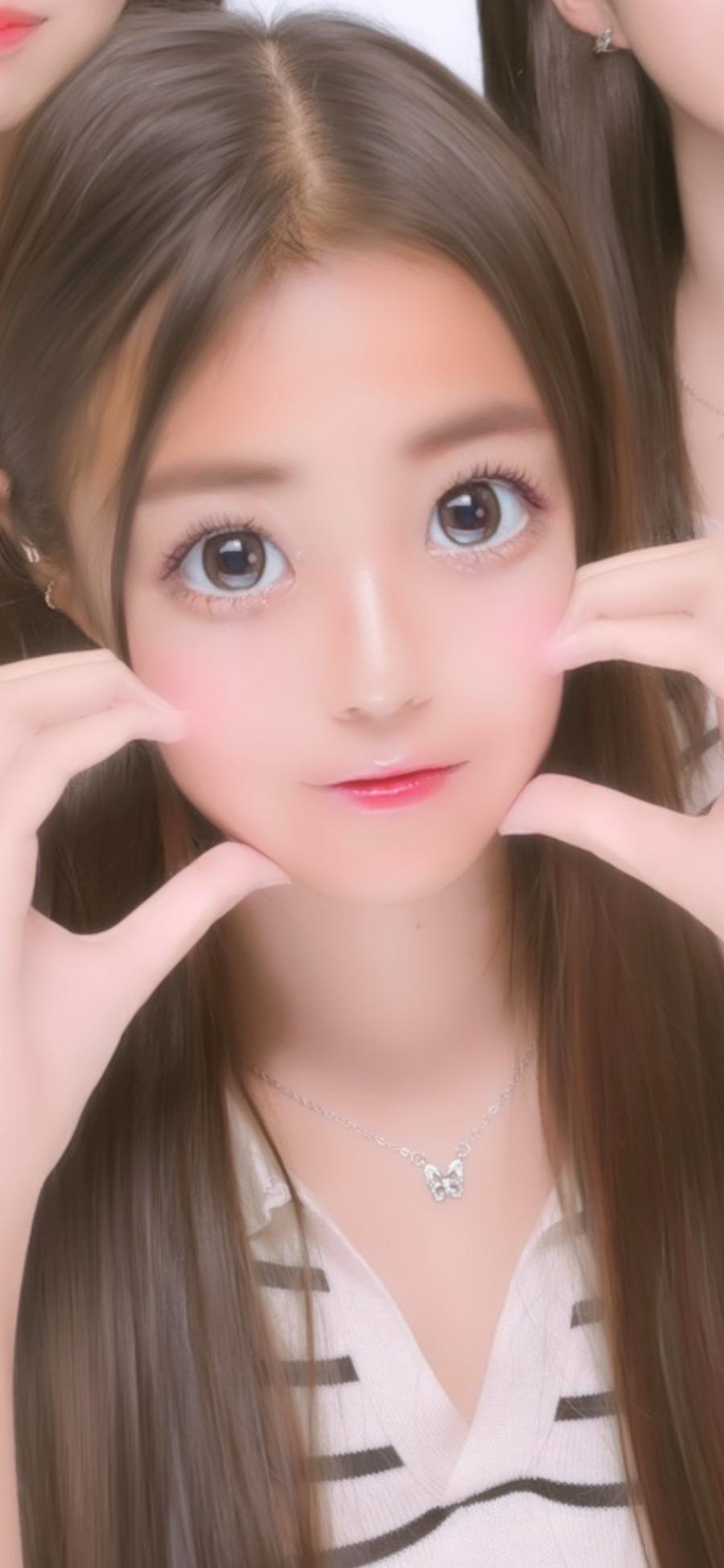 Yuna：コミュニティ - CHEERZ