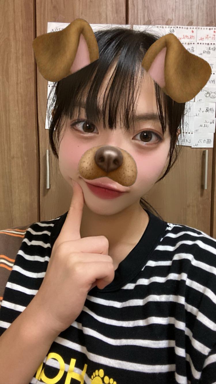 riria🥑🦈：コミュニティ - CHEERZ