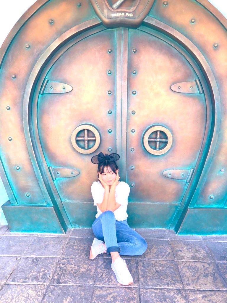 kohaku：コミュニティ - CHEERZ