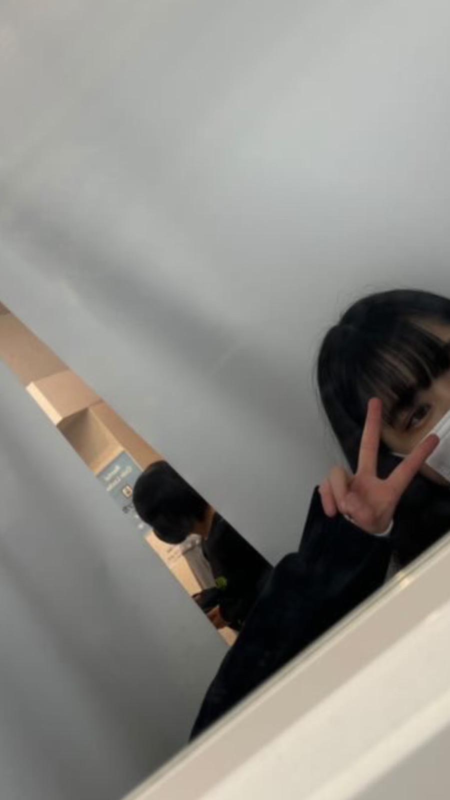 みく#女子高生ミスコン2022：コミュニティ - CHEERZ