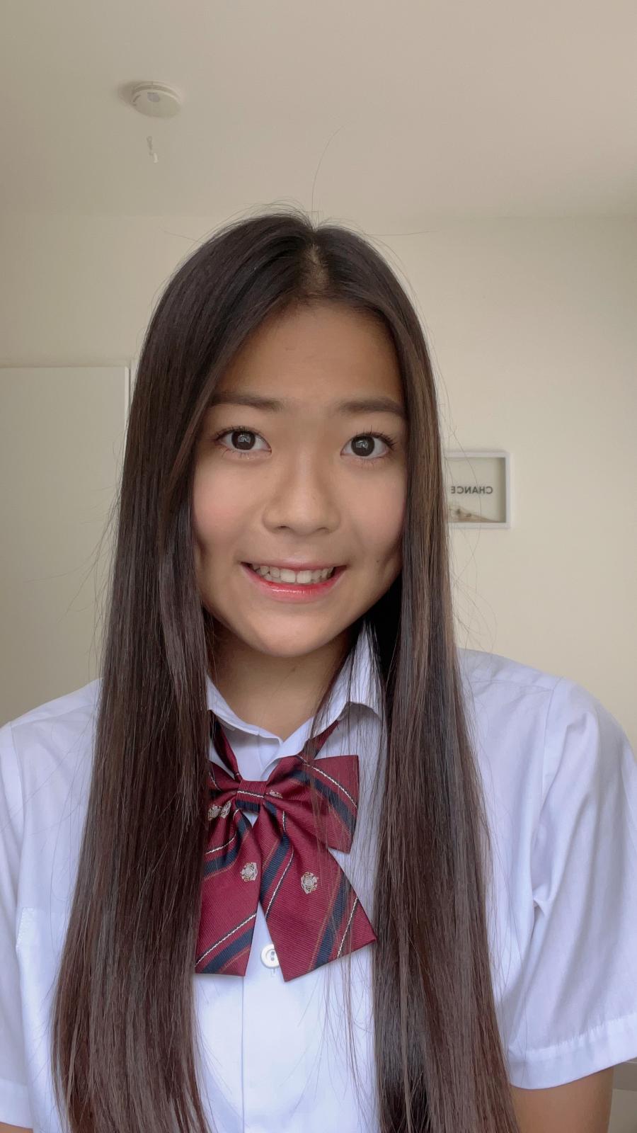 Yuna：コミュニティ - CHEERZ