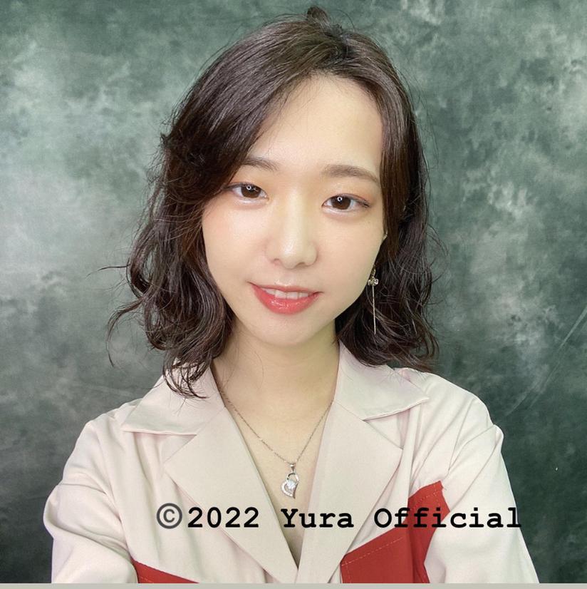 yura：コミュニティ - CHEERZ