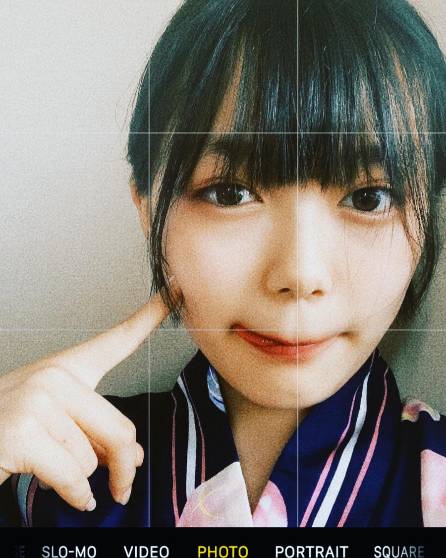 kohaku：コミュニティ - CHEERZ