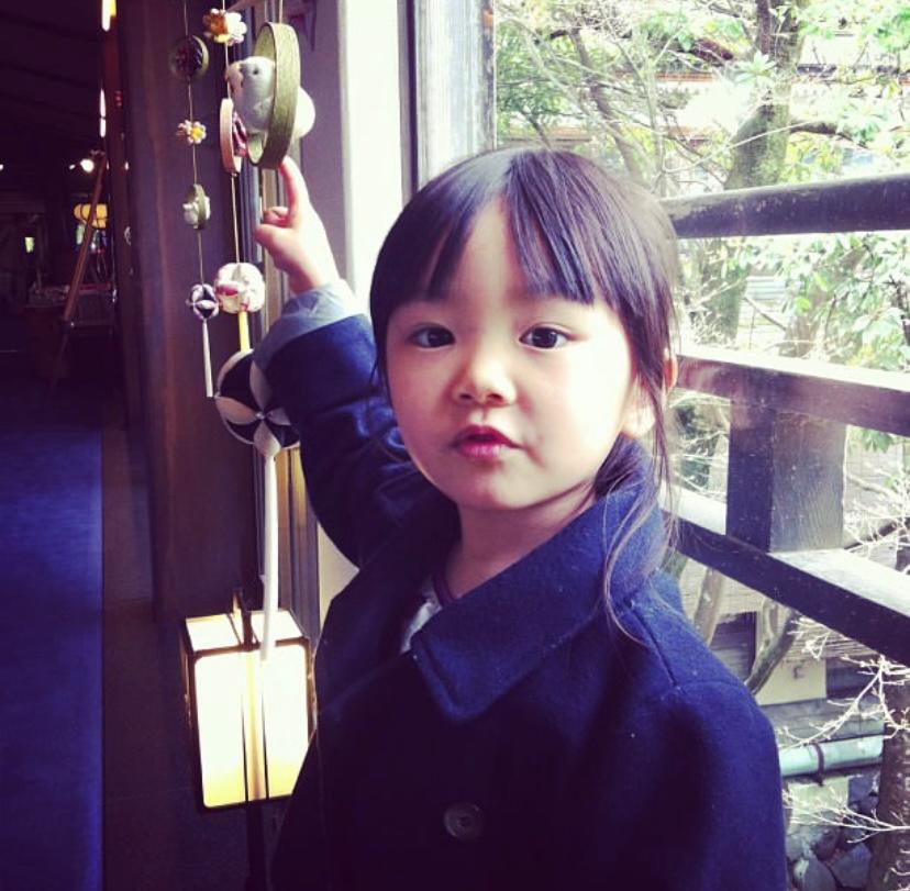 kohaku：コミュニティ - CHEERZ