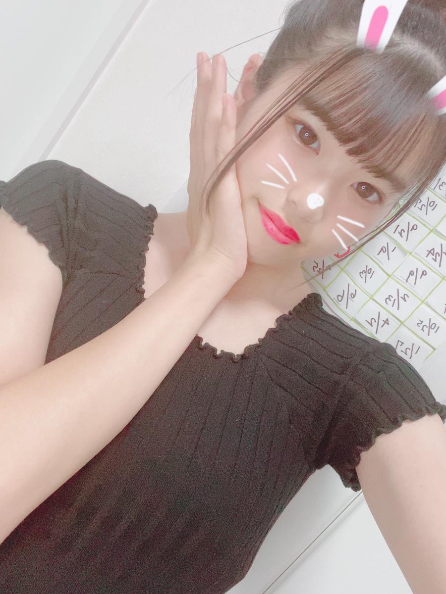 しゅな👽 【JCミスコン2022】：コミュニティ - CHEERZ