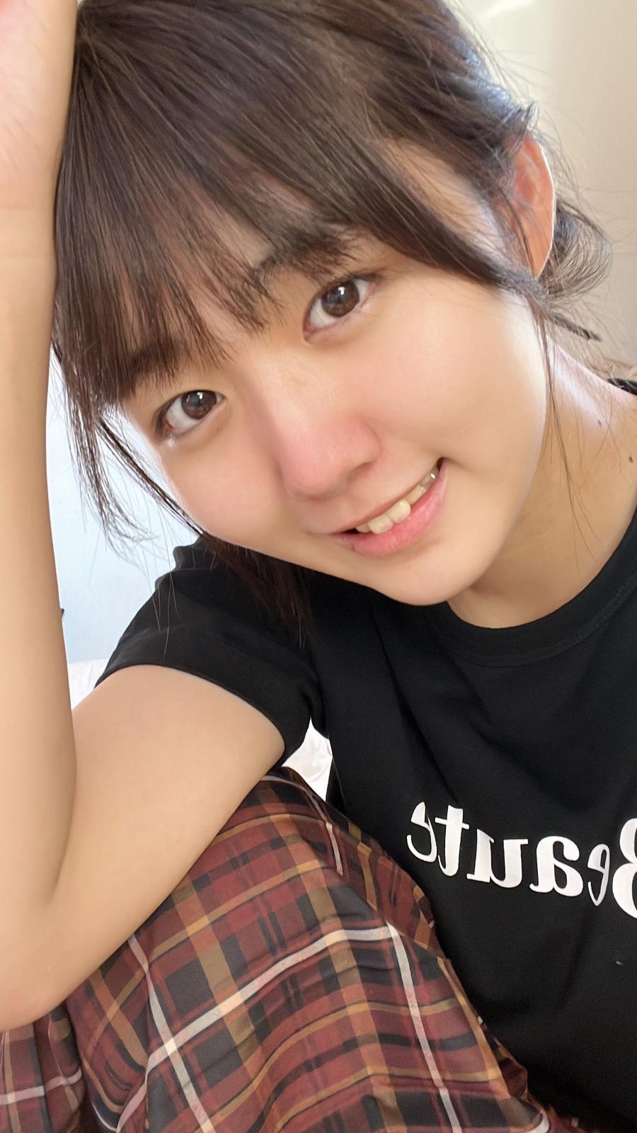 waka：コミュニティ - CHEERZ