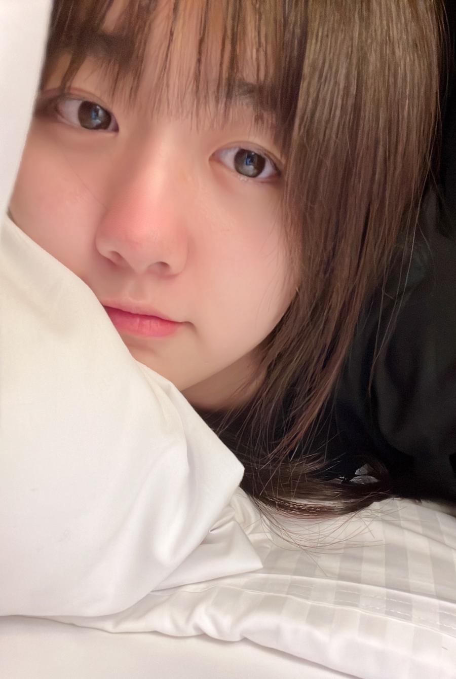 waka：コミュニティ - CHEERZ